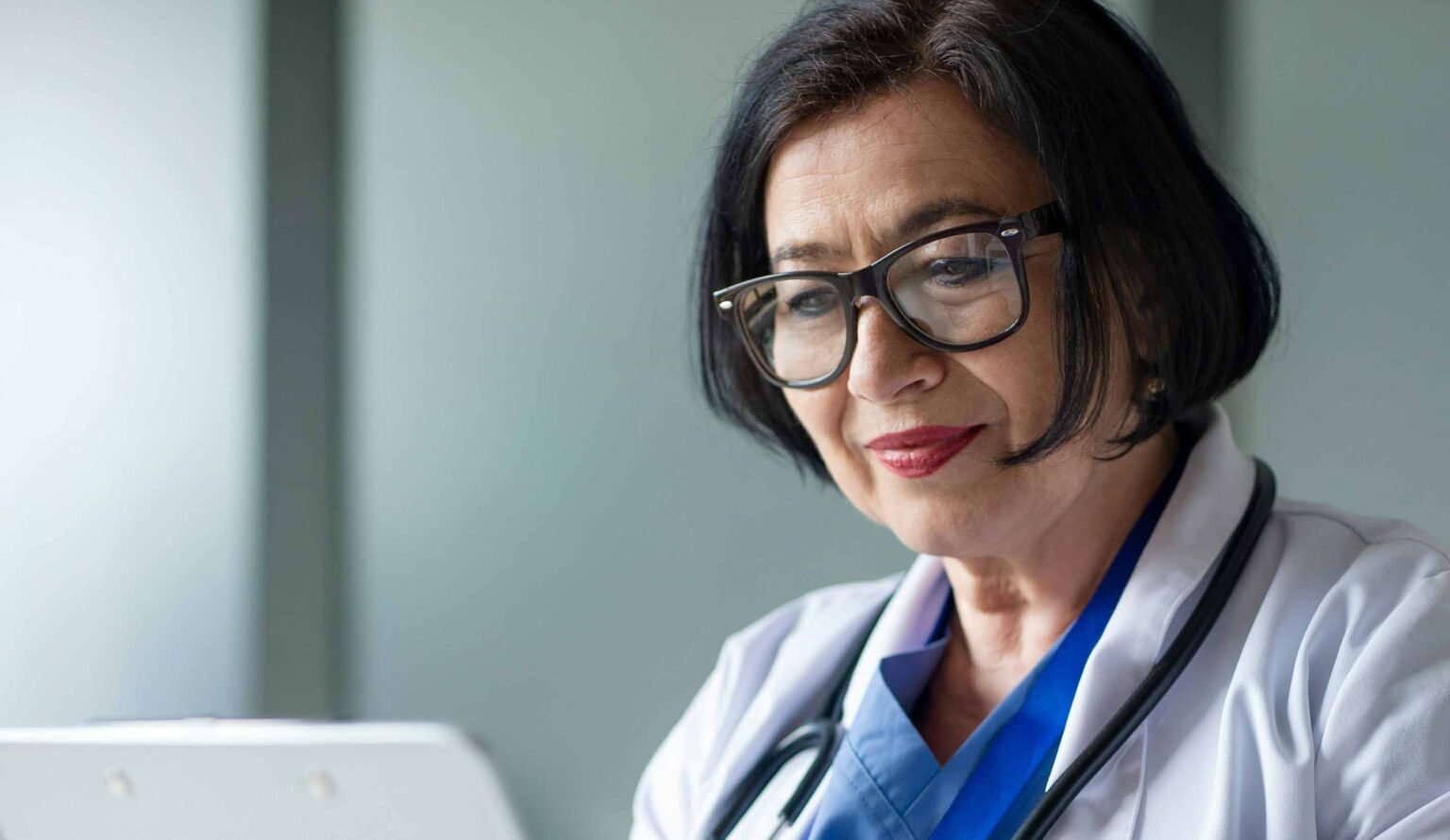 ADHD service – GP referral process - Healthcare Central London